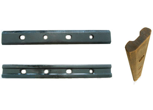 75lb-bss-south-america-fish-plates