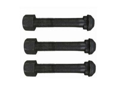 Products-crane rail clips,crane rail pads,rail clamps,crane rail fixing ...