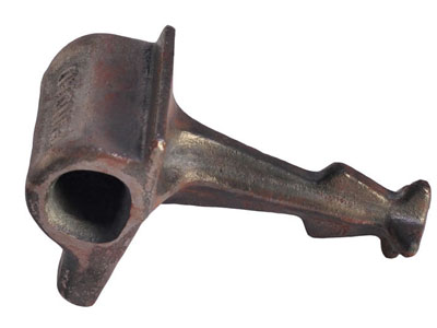 rail-cast-iron-shoulder