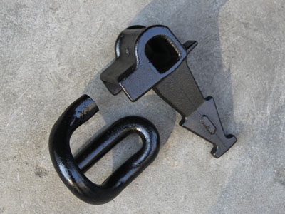 rail-cast-iron-shoulder