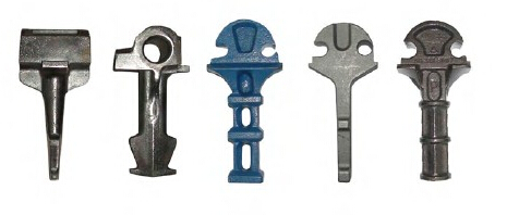 rail-cast-iron-shoulder